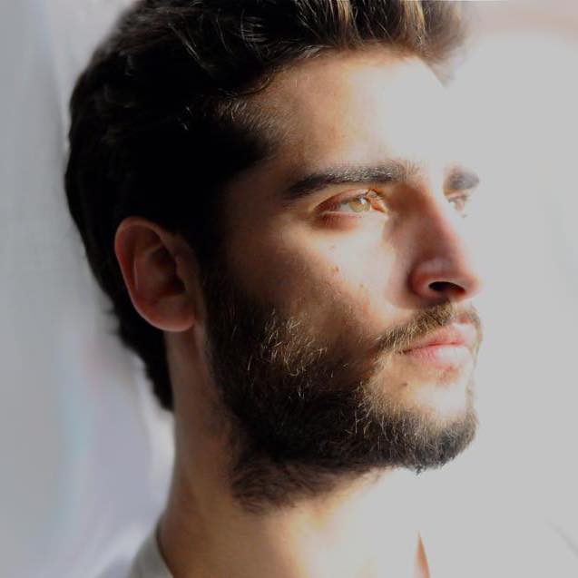 ΕΤΗΣΙΟ ΣΕΜΙΝΑΡΙΟ ΜΕ ΤΟΝ ΚΩΝΣΤΑΝΤΙΝΟ ΜΠΙΜΠΗ - ΟΛΟΚΛΗΡΩΘΗΚΕ - Ιασμος