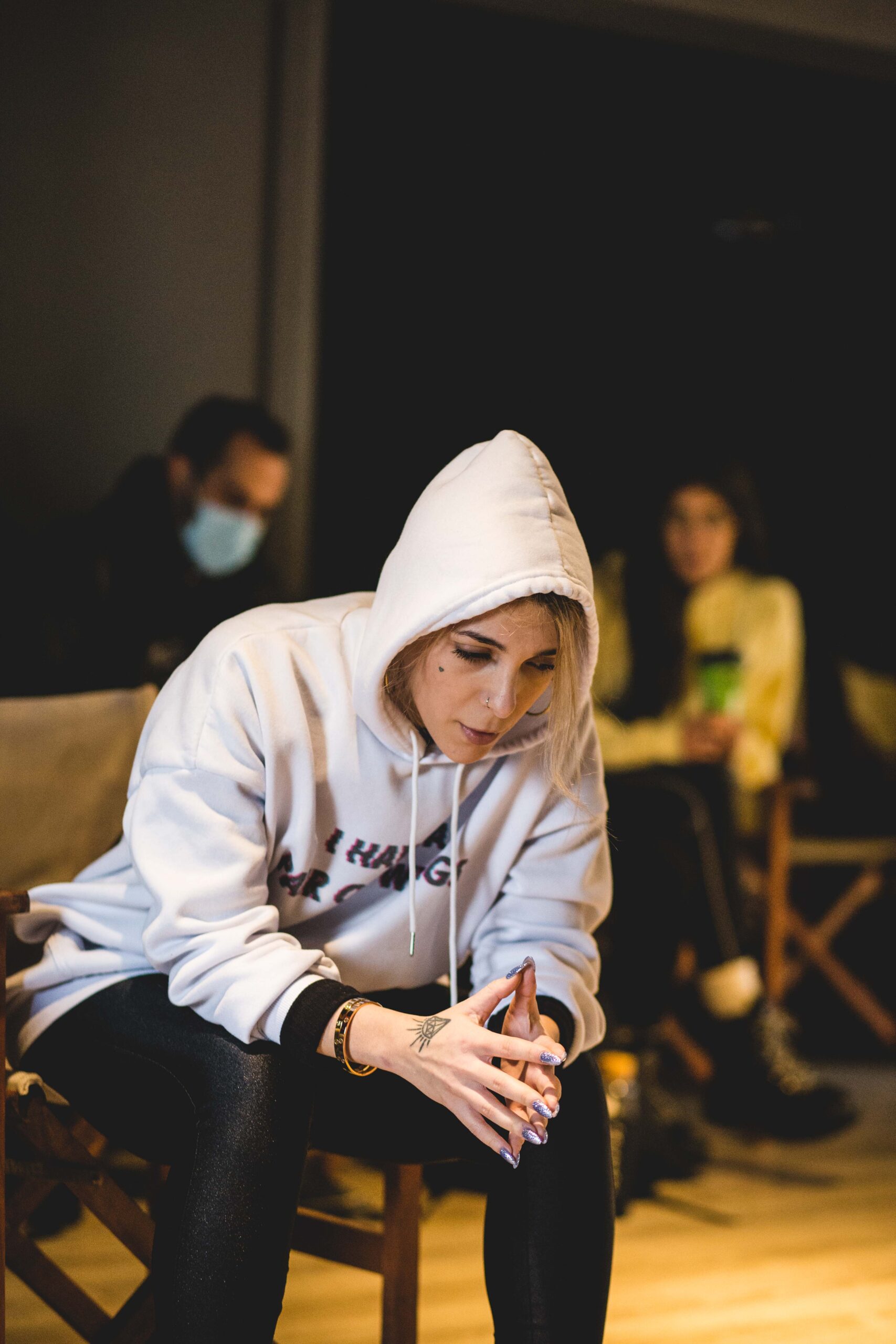 ΕΤΗΣΙΟ ΣΕΜΙΝΑΡΙΟ ΜΕ ΤΟΝ ΚΩΝΣΤΑΝΤΙΝΟ ΜΠΙΜΠΗ - ΟΛΟΚΛΗΡΩΘΗΚΕ - Ιασμος